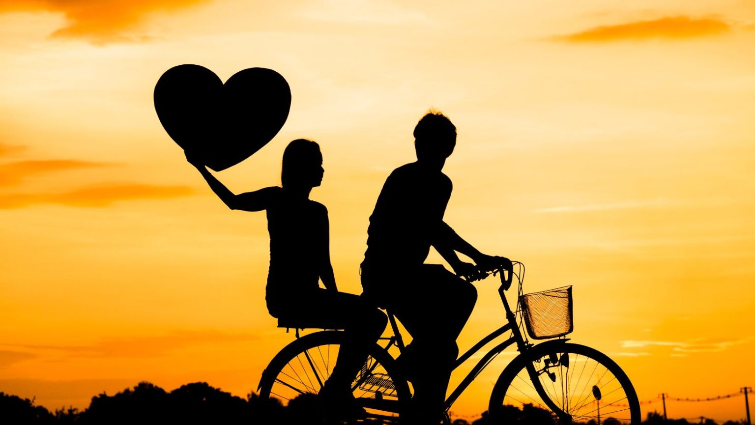 Power of Relationship Bites: Enhancing Intimacy and Emotional ...