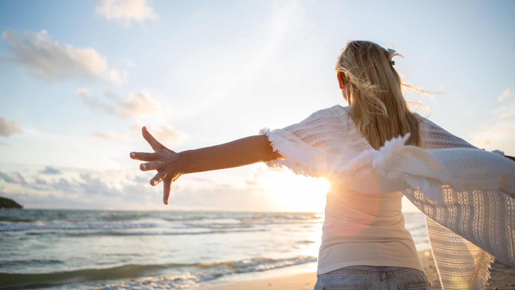 Understanding What Inspires Individuals: The Power of Inspiration for ...