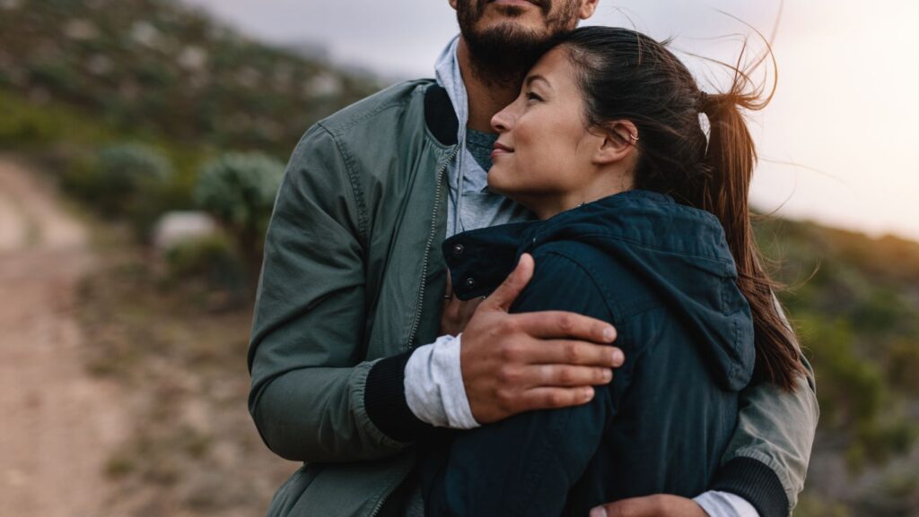 Power of Relationship Bites: Enhancing Intimacy and Emotional ...