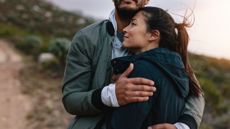 Power of Relationship Bites: Enhancing Intimacy and Emotional ...