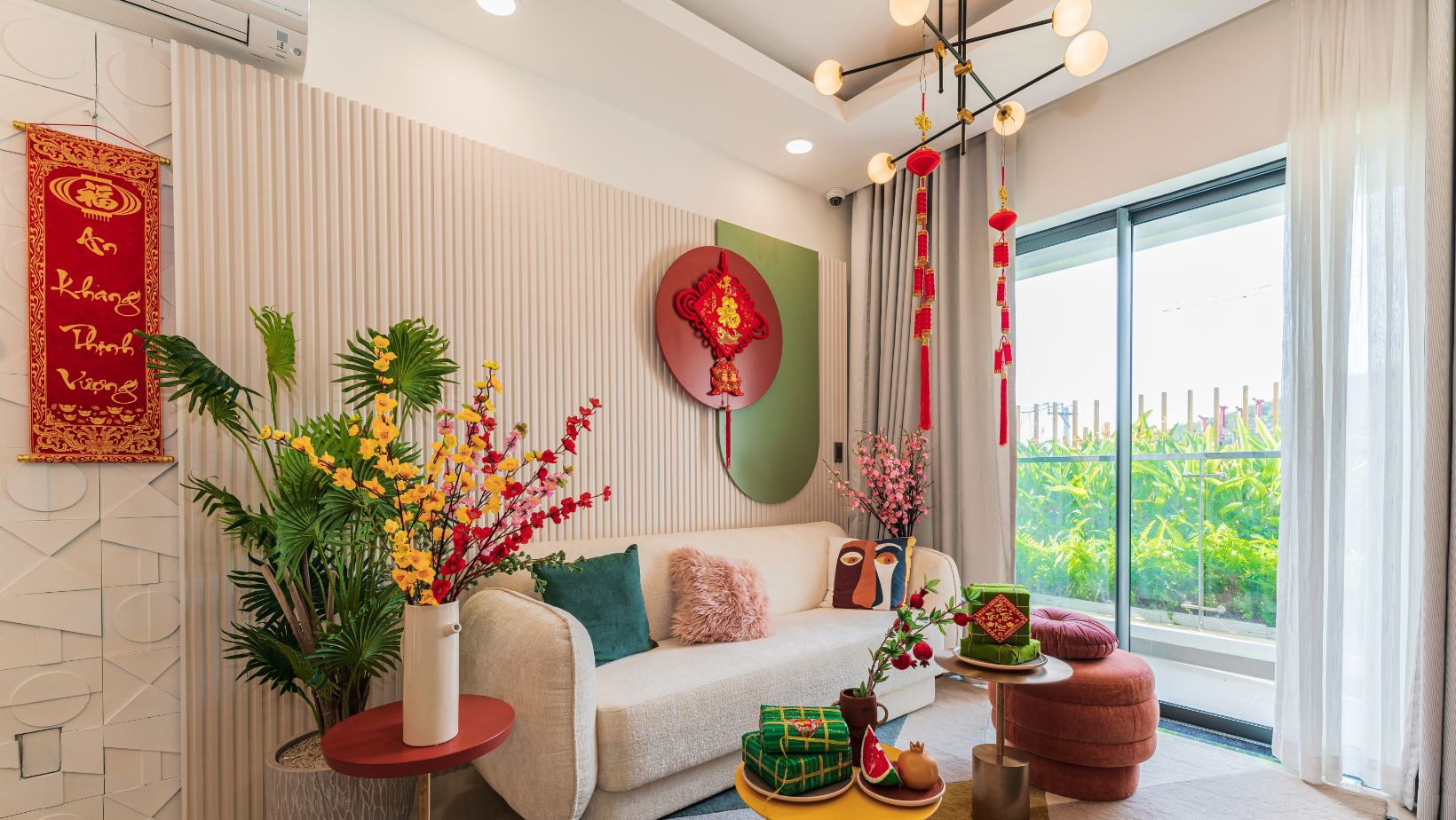 A Guide to Fairycore Home Decor - conversationswithamber.com